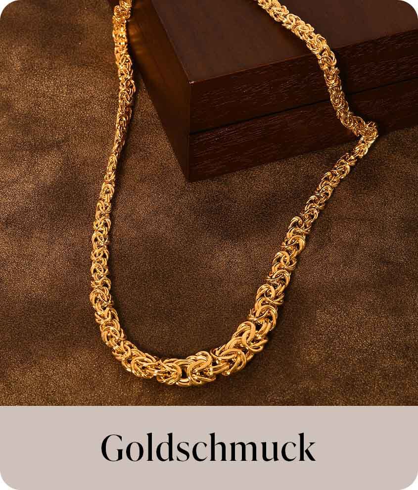 Online-Shop für Schmuck, Uhren, Mode und Haushalt | Shop LC