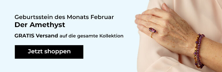 Online-Shop für Schmuck, Uhren, Mode und Haushalt | Shop LC