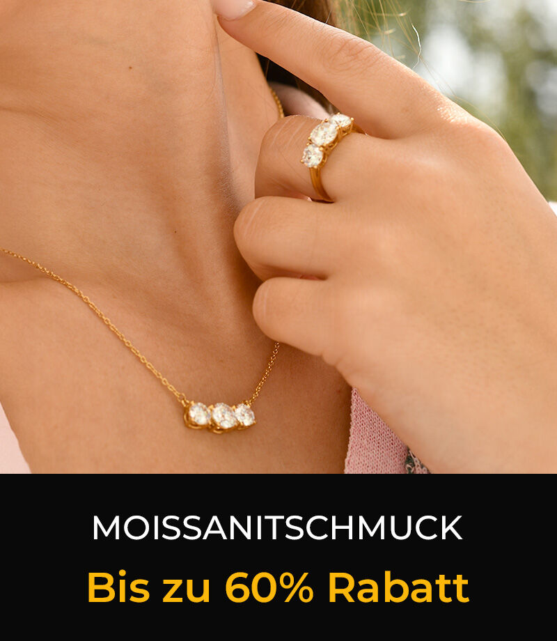 Online-Shop für Schmuck, Uhren, Mode und Haushalt | Shop LC