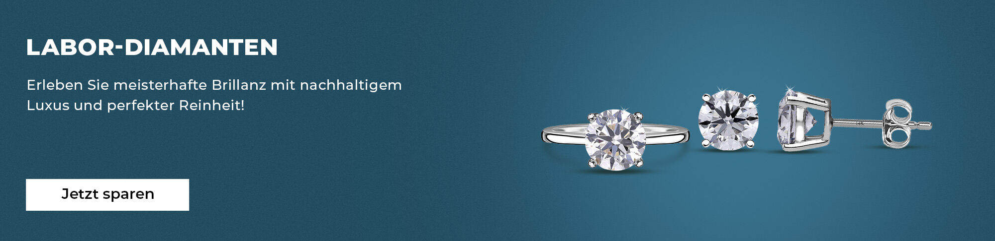 Online-Shop für Schmuck, Uhren, Mode und Haushalt | Shop LC