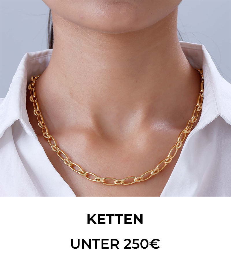 Online-Shop für Schmuck, Uhren, Mode und Haushalt | Shop LC