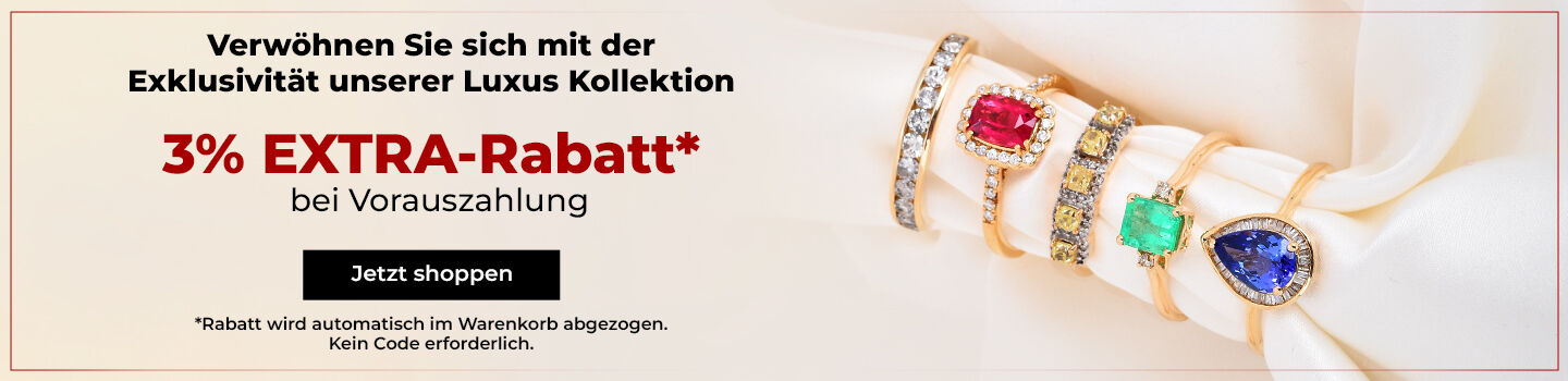 Online-Shop für Schmuck, Uhren, Mode und Haushalt | Shop LC
