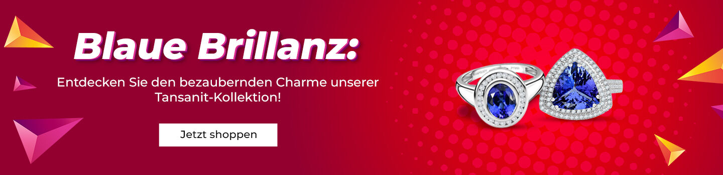 Online-Shop für Schmuck, Uhren, Mode und Haushalt | Shop LC