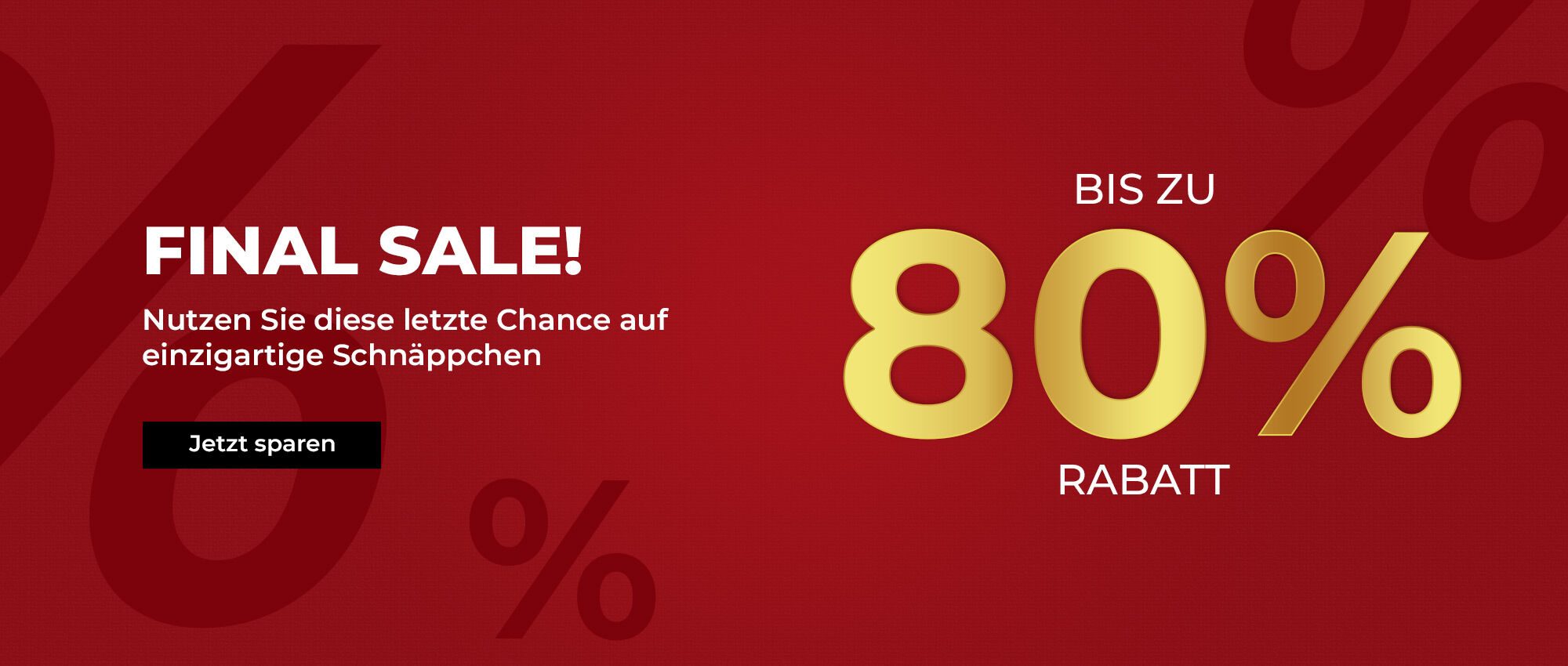 Online-Shop für Schmuck, Uhren, Mode und Haushalt | Shop LC