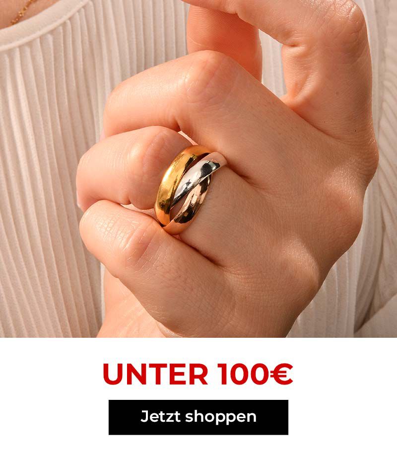 Online-Shop für Schmuck, Uhren, Mode und Haushalt | Shop LC