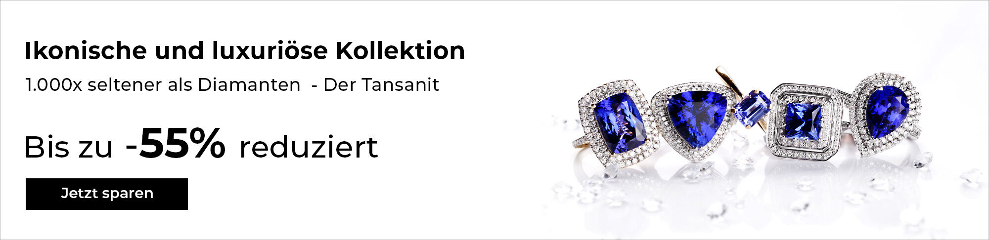 Online-Shop für Schmuck, Uhren, Mode und Haushalt | Shop LC