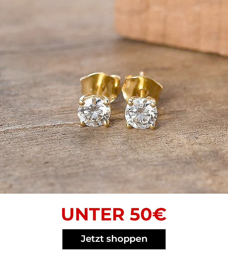 Online-Shop für Schmuck, Uhren, Mode und Haushalt | Shop LC