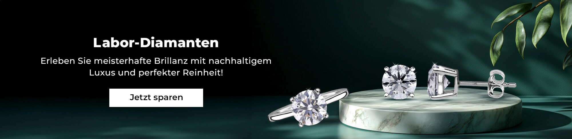 Online-Shop für Schmuck, Uhren, Mode und Haushalt | Shop LC