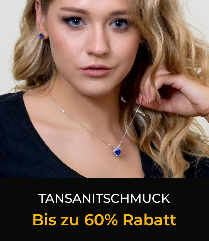 Online-Shop für Schmuck, Uhren, Mode und Haushalt | Shop LC