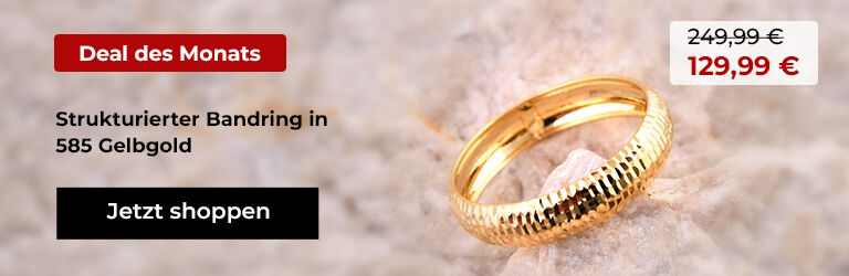 Online-Shop für Schmuck, Uhren, Mode und Haushalt | Shop LC