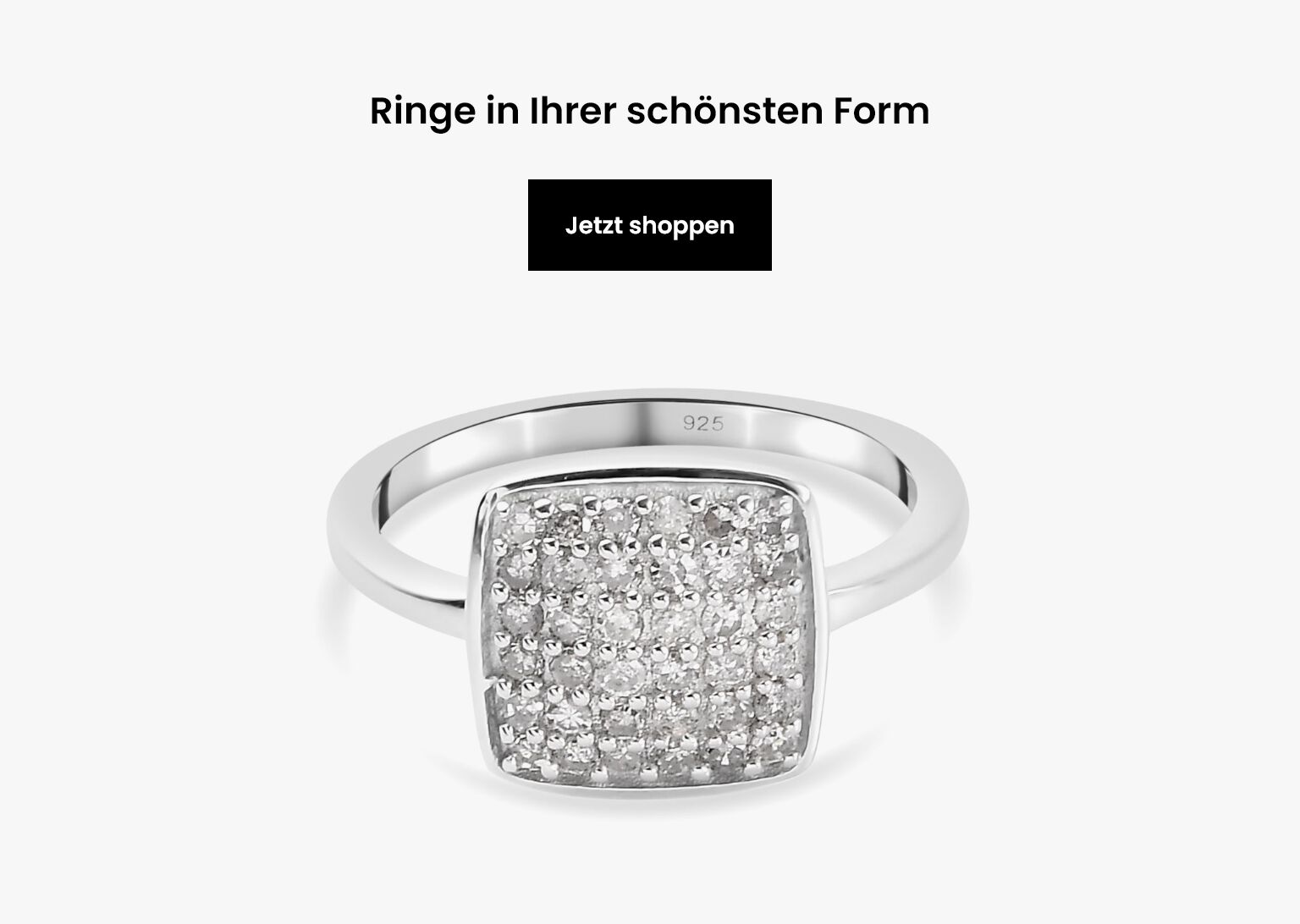 Online-Shop für Schmuck, Uhren, Mode und Haushalt | Shop LC