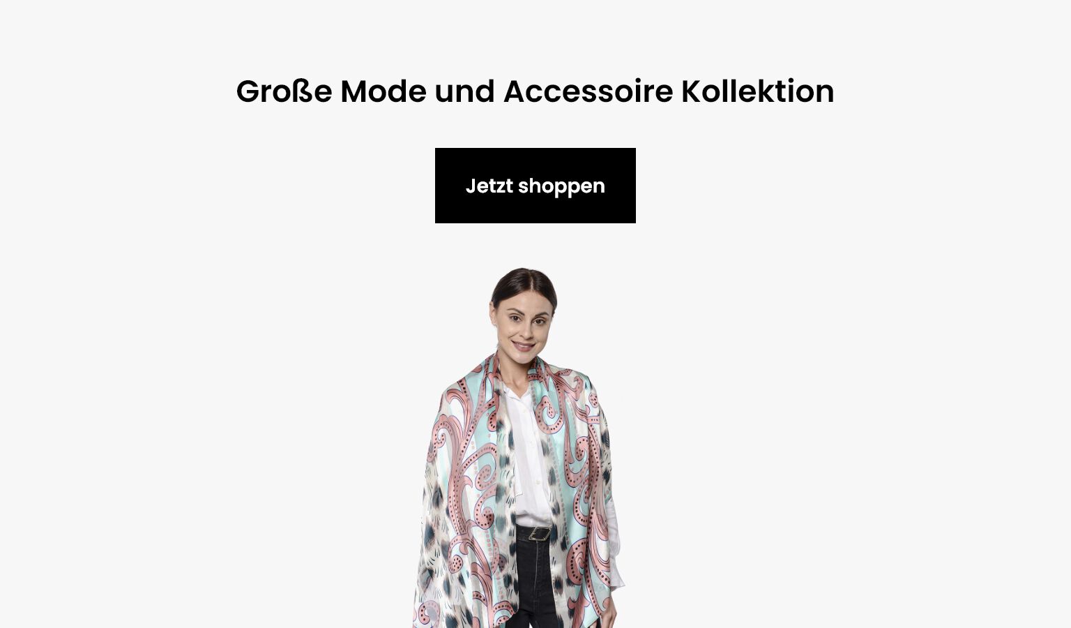 Online-Shop für Schmuck, Uhren, Mode und Haushalt | Shop LC
