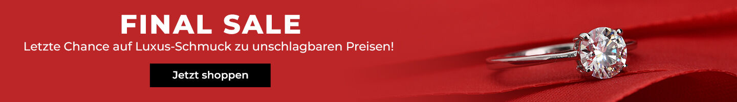 Online-Shop für Schmuck, Uhren, Mode und Haushalt | Shop LC
