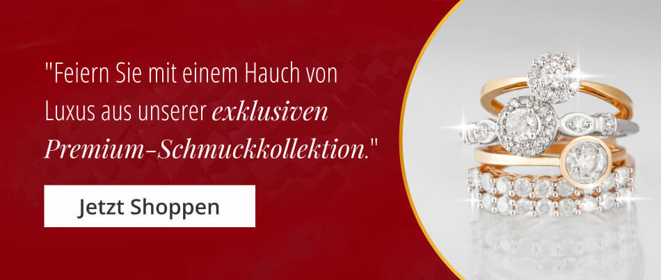 Online-Shop für Schmuck, Uhren, Mode und Haushalt | Shop LC