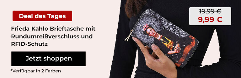 Online-Shop für Schmuck, Uhren, Mode und Haushalt | Shop LC