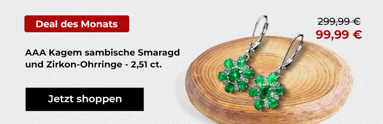 Online-Shop für Schmuck, Uhren, Mode und Haushalt | Shop LC
