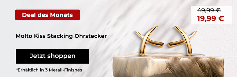 Online-Shop für Schmuck, Uhren, Mode und Haushalt | Shop LC