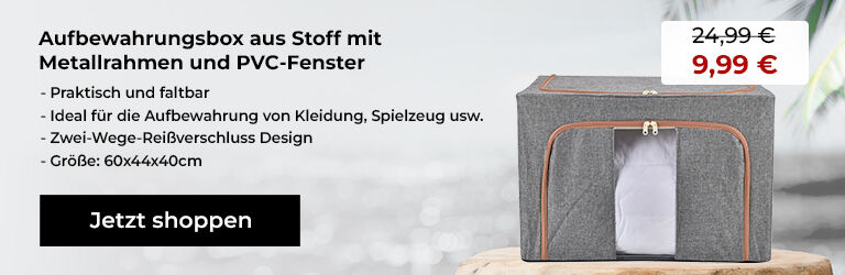 Online-Shop für Schmuck, Uhren, Mode und Haushalt | Shop LC