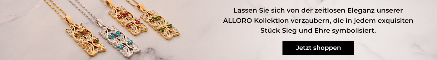 Online-Shop für Schmuck, Uhren, Mode und Haushalt | Shop LC