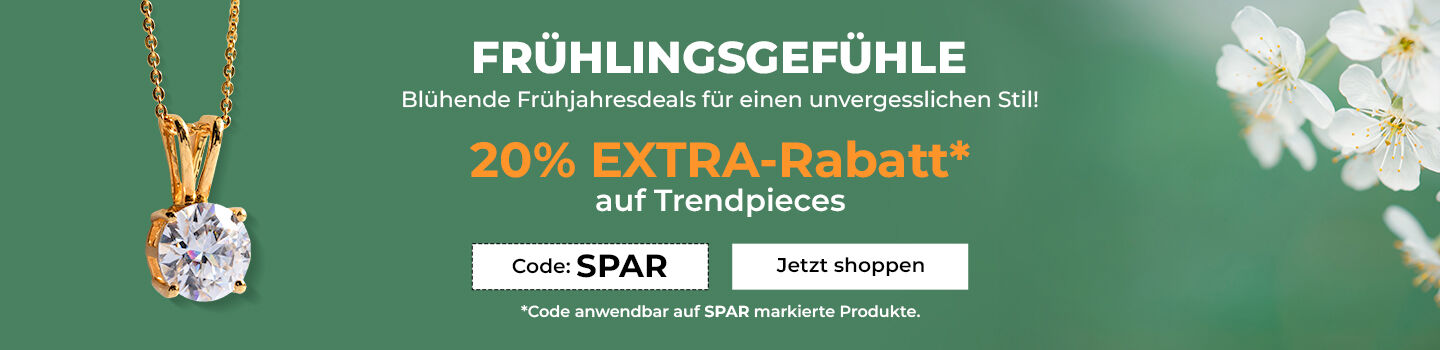 Online-Shop für Schmuck, Uhren, Mode und Haushalt | Shop LC