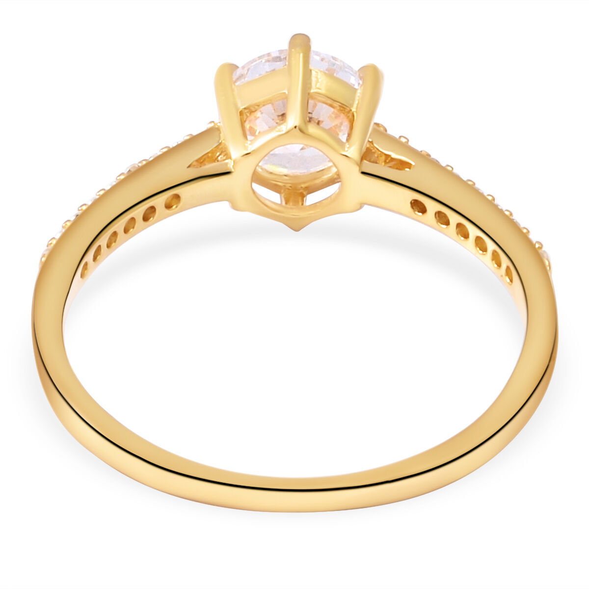 Lustro stella jewellery store