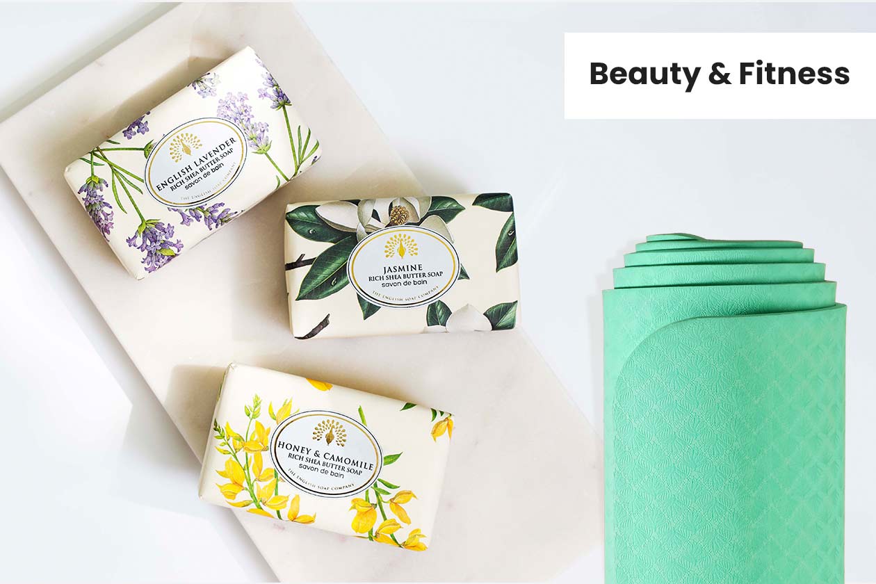 13.4*1.3cm(5.25*0.63inch )Olmec Jadeite pen ( ball pen) ,white crystal ...