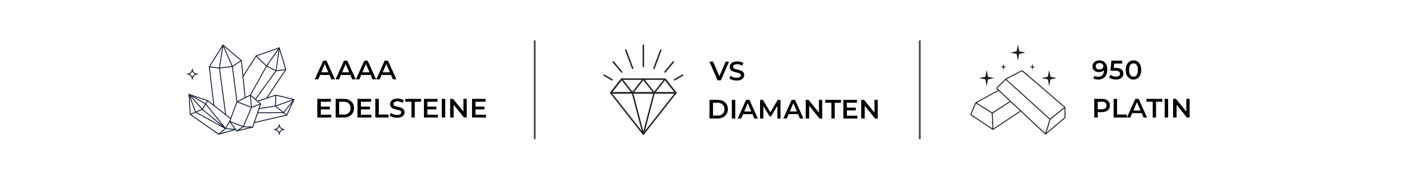 Rhapsody Schmuck Kollektion | Shop LC